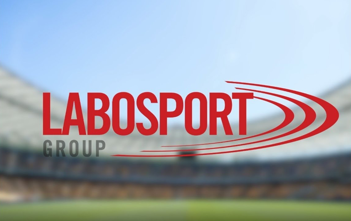 Labosport veut renforcer les contacts avec les intendants de terrains ...