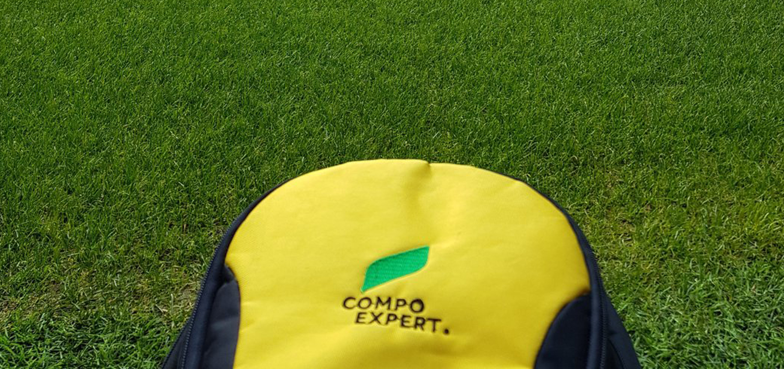 Coupe du Monde 2018 : les gazons des stades russes nourris aux engrais ...