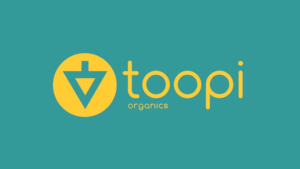 Toopi Organics : De l’urine comme biostimulant - Gazon Sport Pro H24