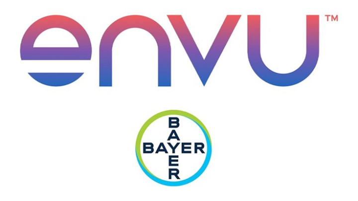 Bayer cède son activité Environmental Science - Gazon Sport Pro H24