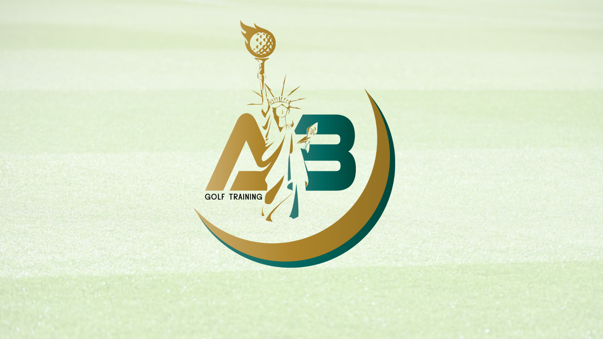 AB Golf Training : La formation pour Jardiniers de golf et terrains ...
