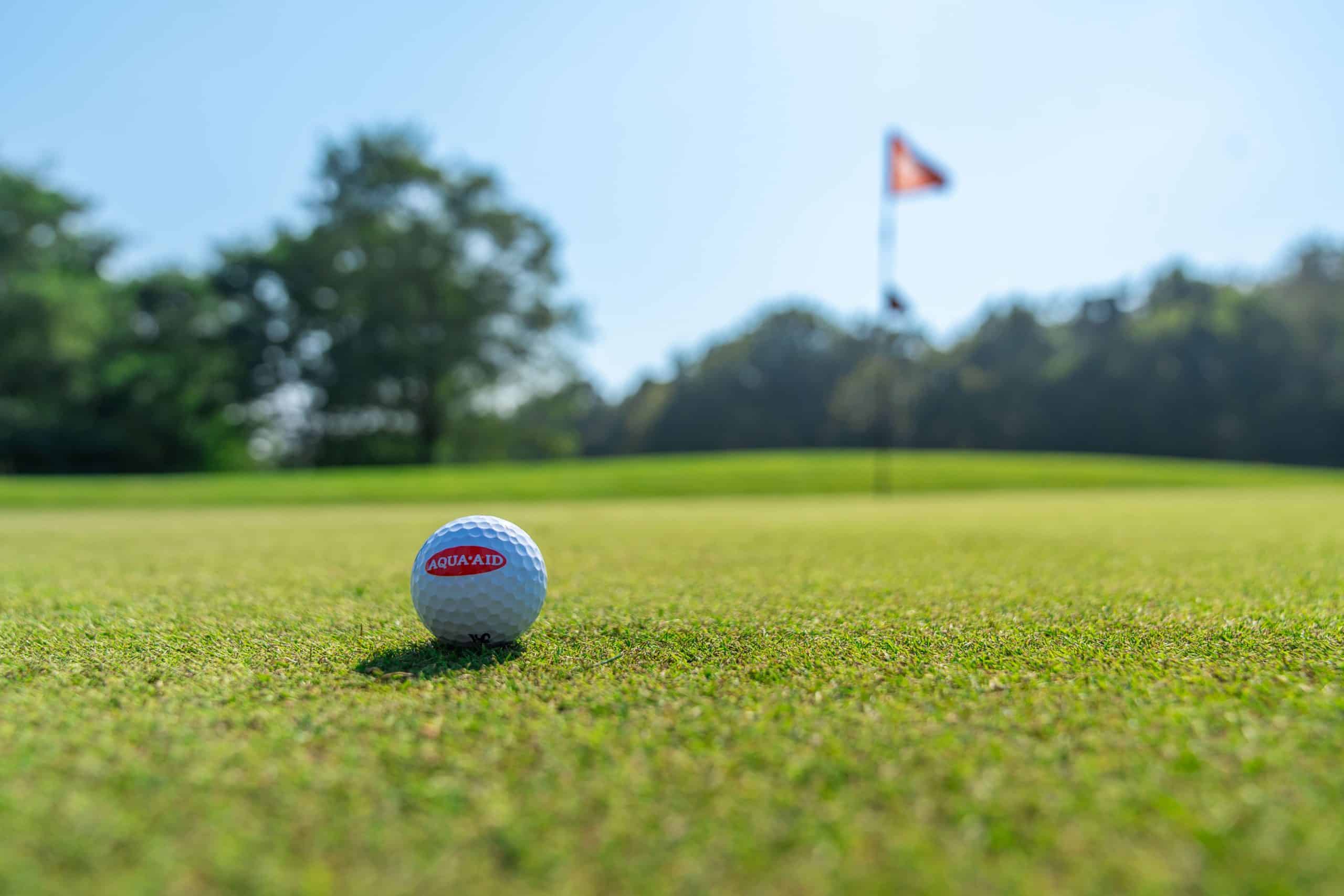 AQUA-AID Solutions obtient la certification CE pour l’ensemble de sa ...