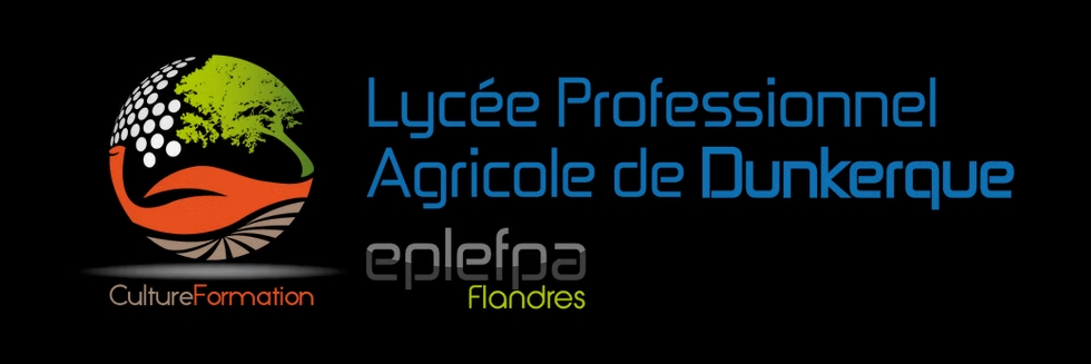 CFPPA UFA des Flandes : Dunkerque annonce ses portes ouvertes - Gazon ...